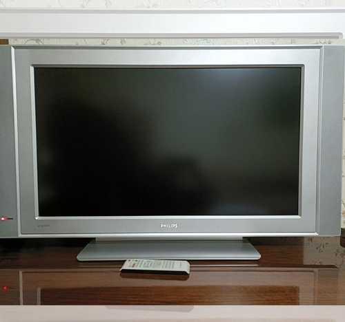 Телевизор philips 32 PF -431 S/10