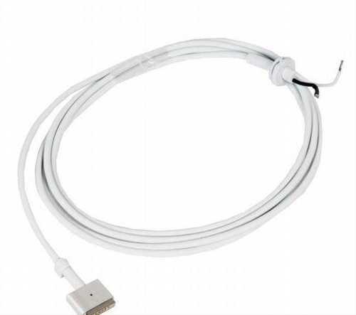 Шнур для блоков питания Apple MagSafe 2