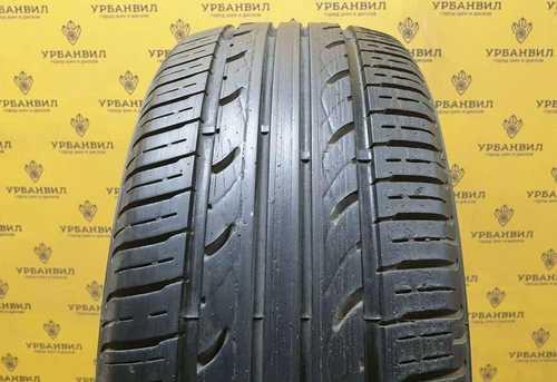 Kumho Solus KH15 215/65 R15