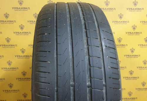 Pirelli Scorpion Verde 225/55 R17 97H