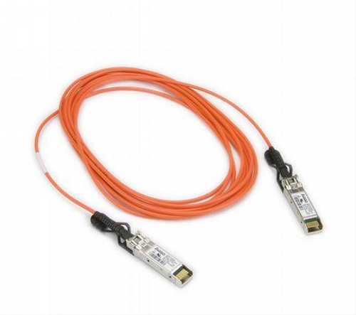 Кабель интерфейсный Juniper 40G qsfp+ 205554