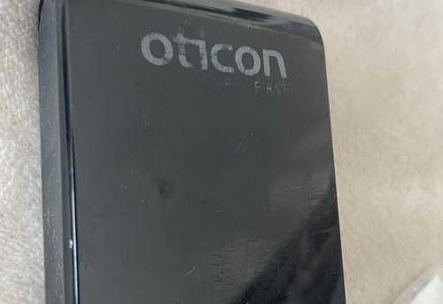 Слуховой аппарат Oticon