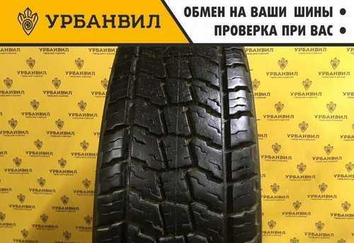 КАМА Кама-218 225/75 R16C N