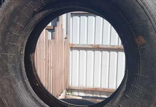 КАМА Kама-312 155/85 R13