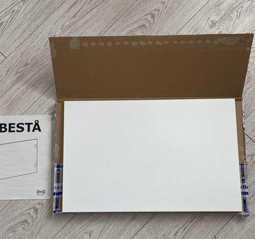 Фасад / дверца IKEA Besto / Besta 60*38