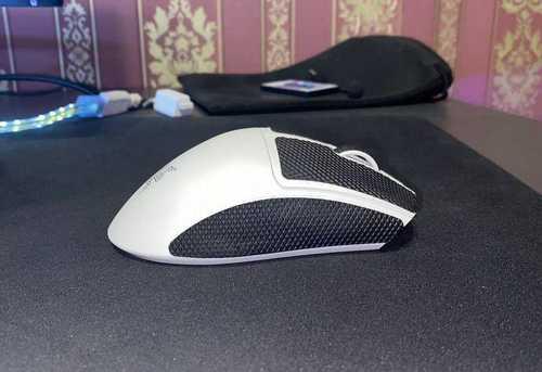 Razer deathadder v3 pro