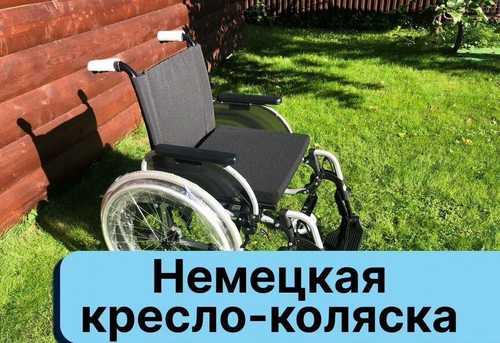 Инвалидная коляска бесплатная дост в Нижнем Тагиле