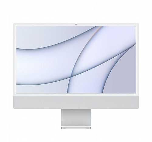 iMac 24 (2021) M1 16Gb/256Gb