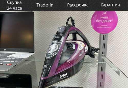 Утюг Tefal FV9848E0