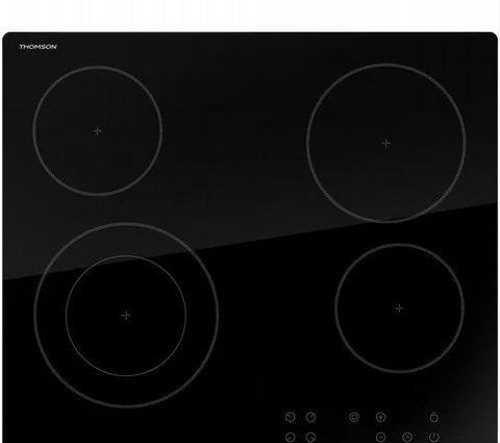 Варочная панель thomson HC20-4E03 новая