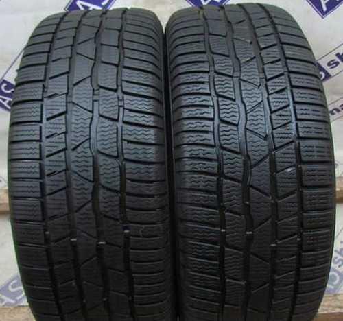 Continental ContiWinterContact TS 830 P 225/55 R16 96G