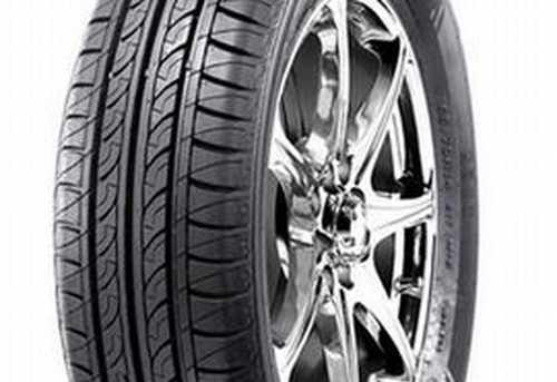 Joyroad Tour RX1 155/80 R13 79T