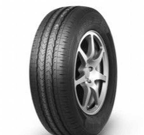 LingLong Green-Max Van 185/75 R16 104R