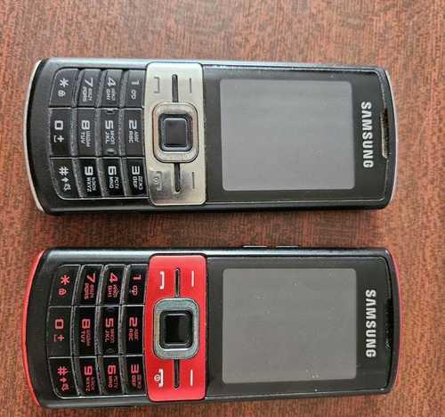 Samsung C3011