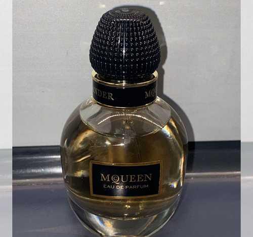Духи Alexander McQueen - McQueen EDP 30 мл