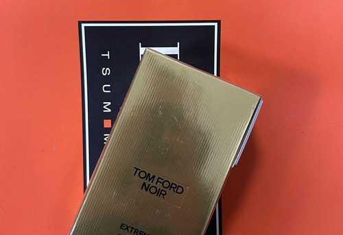 Tom Ford Noir extreme