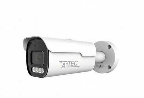 AccordTec atec-I4P-004 уличная ip-камера