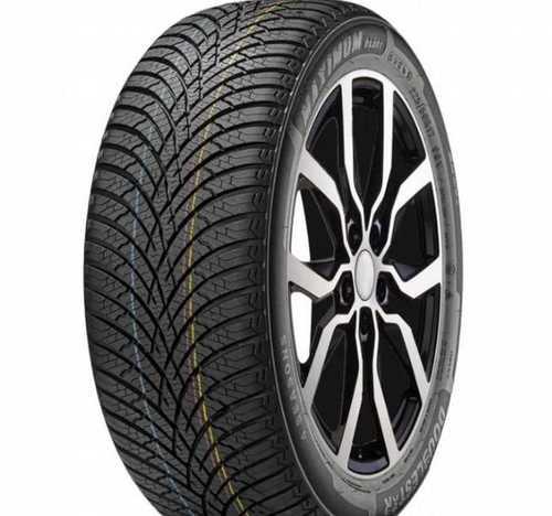 Doublestar DLA01 225/65 R17 102H