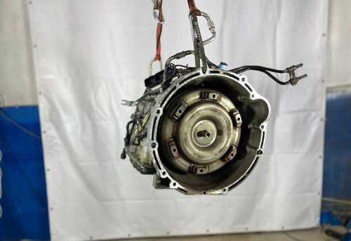 АКПП A5SR1 Kia Sorento 170 л/с 2.5 л 47300-4С210