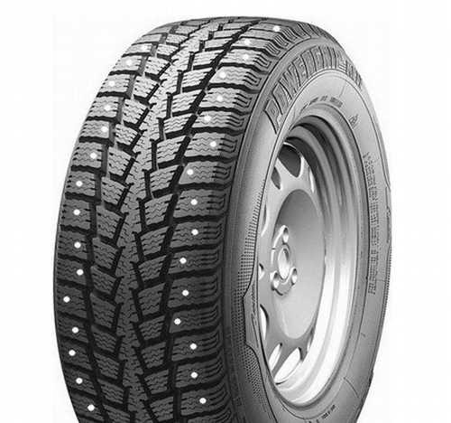 Kumho Power Grip KC11 245/75 R16 120Q