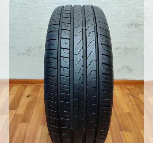 Pirelli Scorpion Verde SUV 225/60 R18