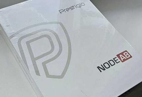 Планшет Prestigio Node A8 новый