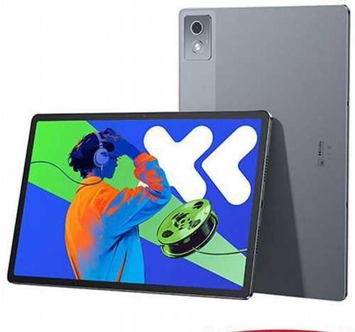 Планшет Lenovo Xiaoxin Pad Pro 2025