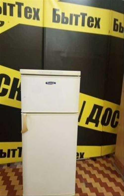 Холодильник бирюса - 136 R