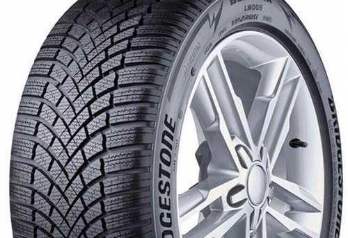 Bridgestone A001 Weather Control 235/65 R17 108V