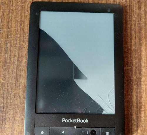 Pocketbook 622