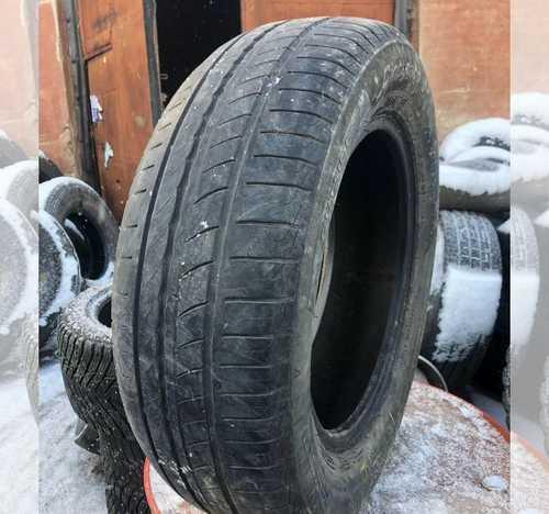 Pirelli Cinturato P1 195/65 R15