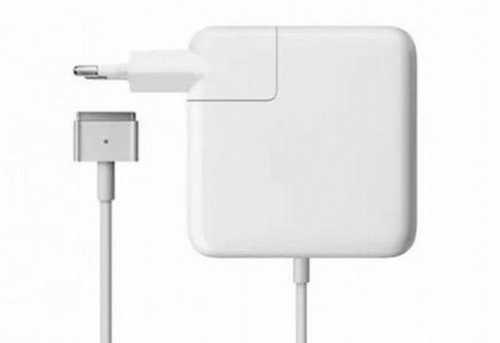 Зарядка Macbook Magsafe 2 60w