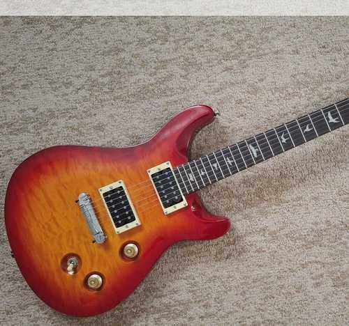 Электрогитара PRS 22