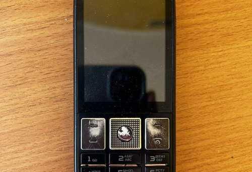 Philips Xenium X5500