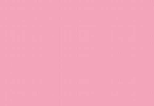 Background paper (2.72*10M) 17 Carnation pink E-Im
