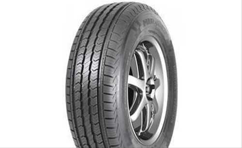 ONYX NY-HT187 265/65 R17 112H