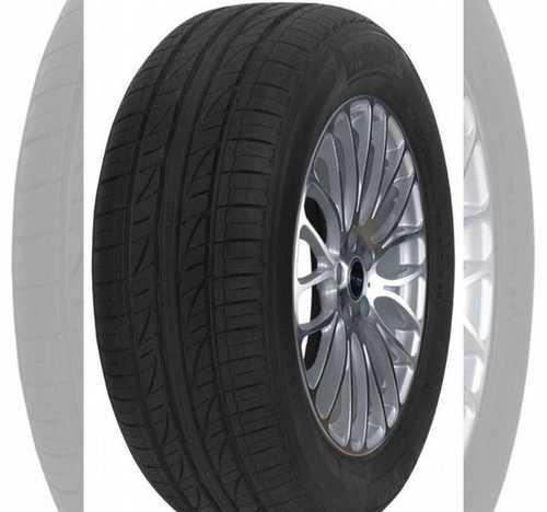 Altenzo Sports Equator 205/65 R15 95H