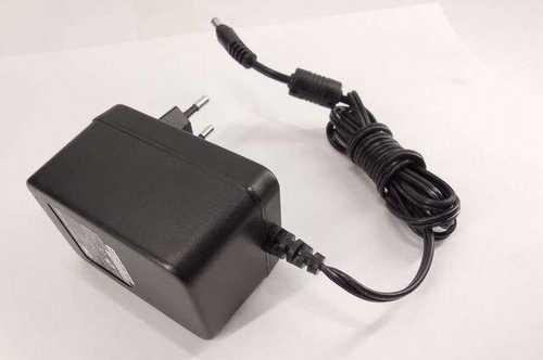 Блок питания Power Adapter YC-1015-15, Output: 15V