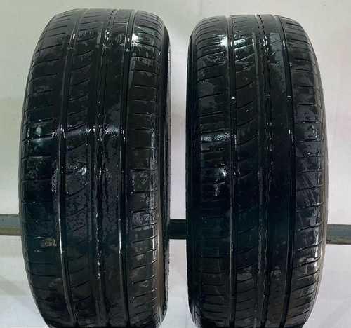 Pirelli Cinturato P1 205/55 R16