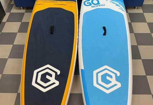 SUPboard