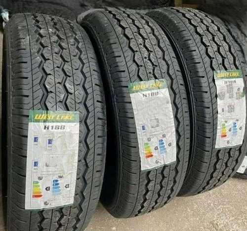 Westlake H188 155 R12C 83Q