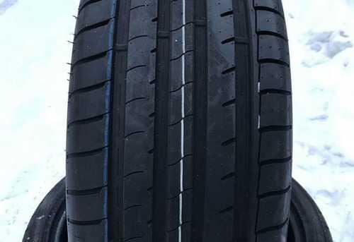 Windforce Catchfors UHP 245/40 R20 99