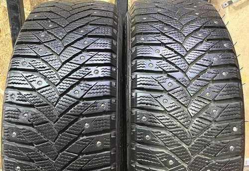 Triangle IceLink Trin PS01 205/60 R16 96T