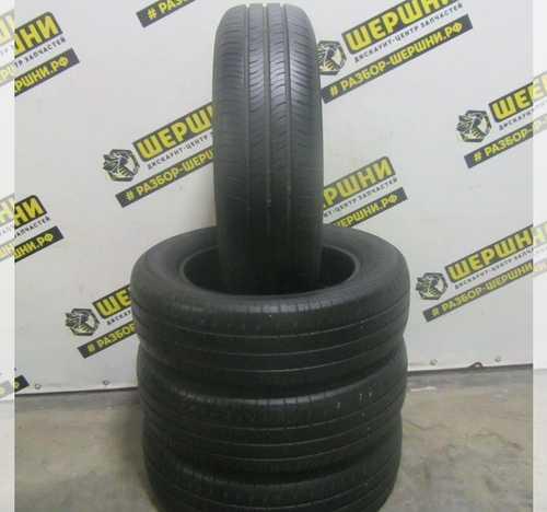 Maxxis Pragmatra MP10 185/65 R15 88T