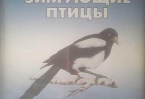 Демонстрационый материал для занятий с детьми