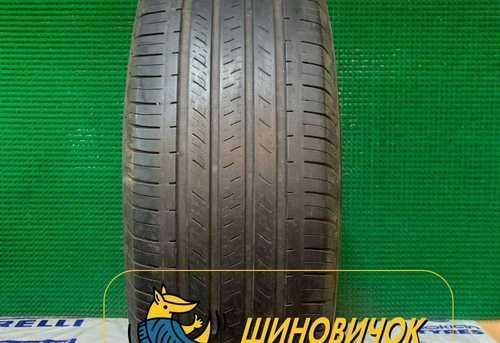 GT Radial Savero SUV 225/65 R17