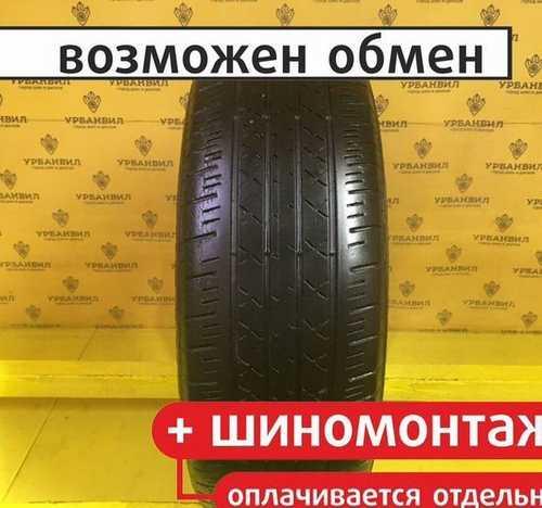 Bridgestone Turanza ER33 205/60 R16 92H