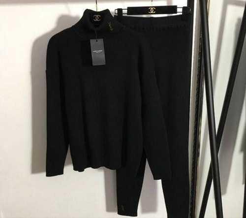 Костюм yves saint laurent