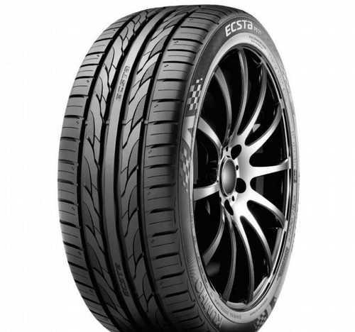 Kumho Ecsta PS31 215/55 R17 94W