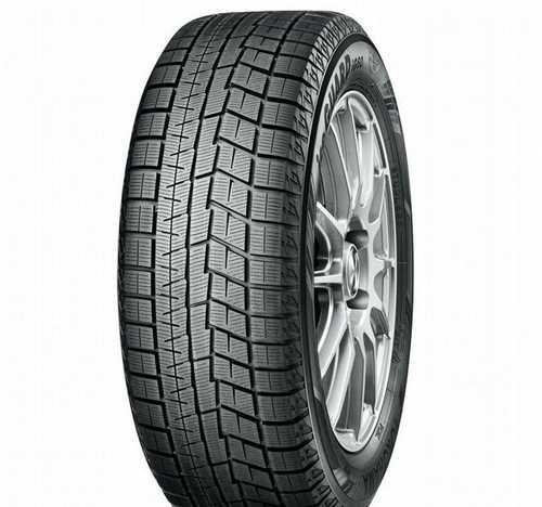 Yokohama Ice Guard IG60A 255/45 R19